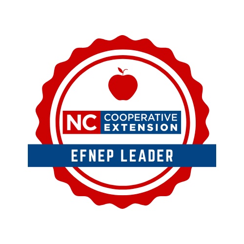 Family & Consumer Sciences Program | NC State Extension